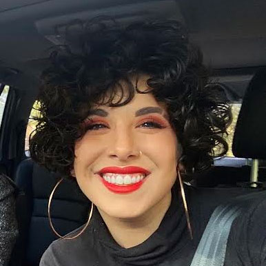 Our HVAC Discounts in Philadelphia, PA | AirMaster