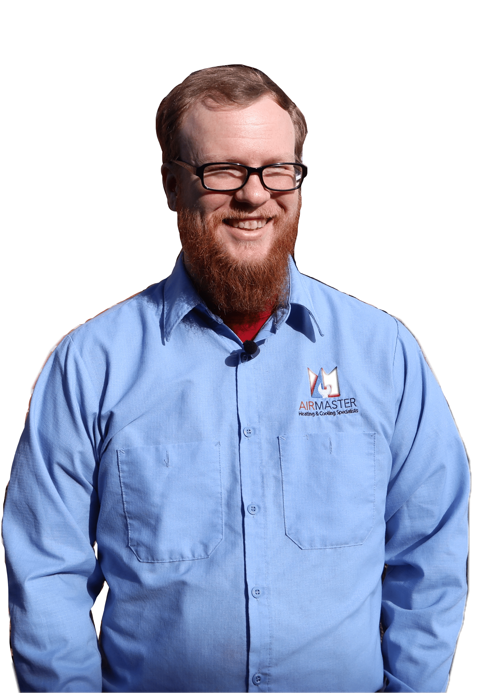 Philly's Best HVAC Deals | AirMaster Heating & Cooling