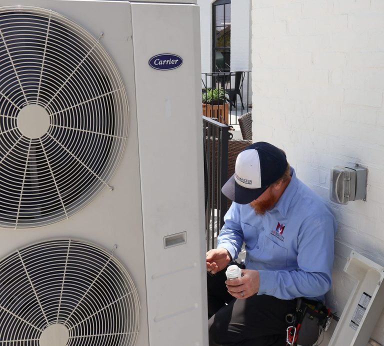 Ac Repair Philadelphia